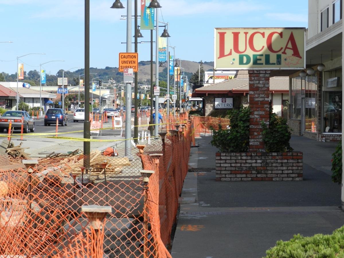 Castro Valley Housing Market 2026: $1.125M Median, 14-Day Sales, and a ...