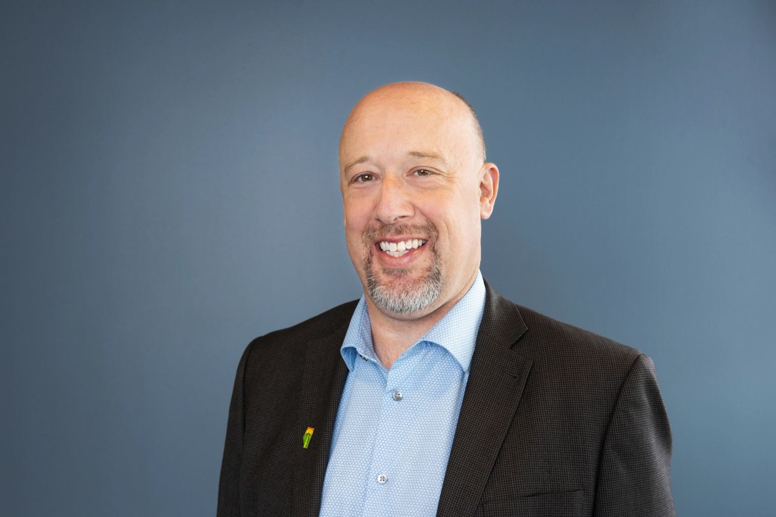 Destination & Commercial Development Team | Travel Alberta