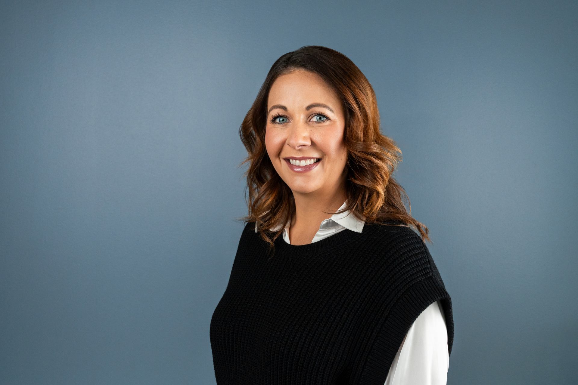 Board of Directors | Travel Alberta