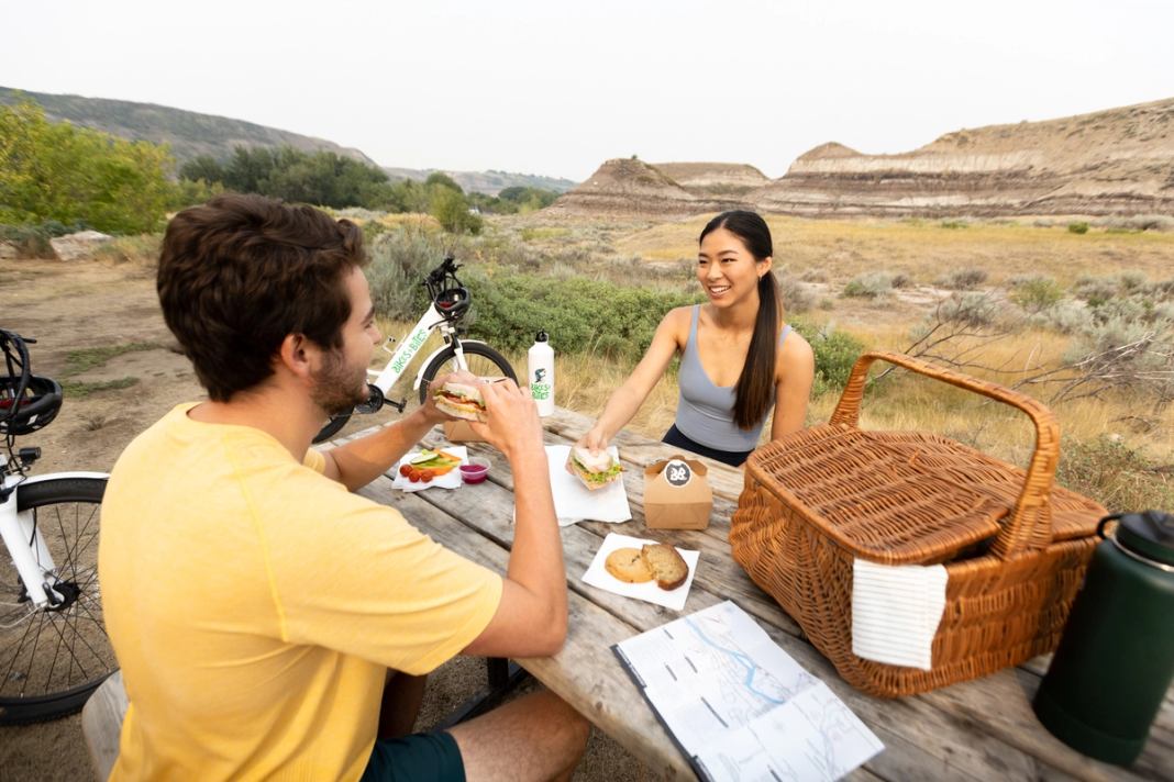 Three rural operators who are setting the stage for community growth ...