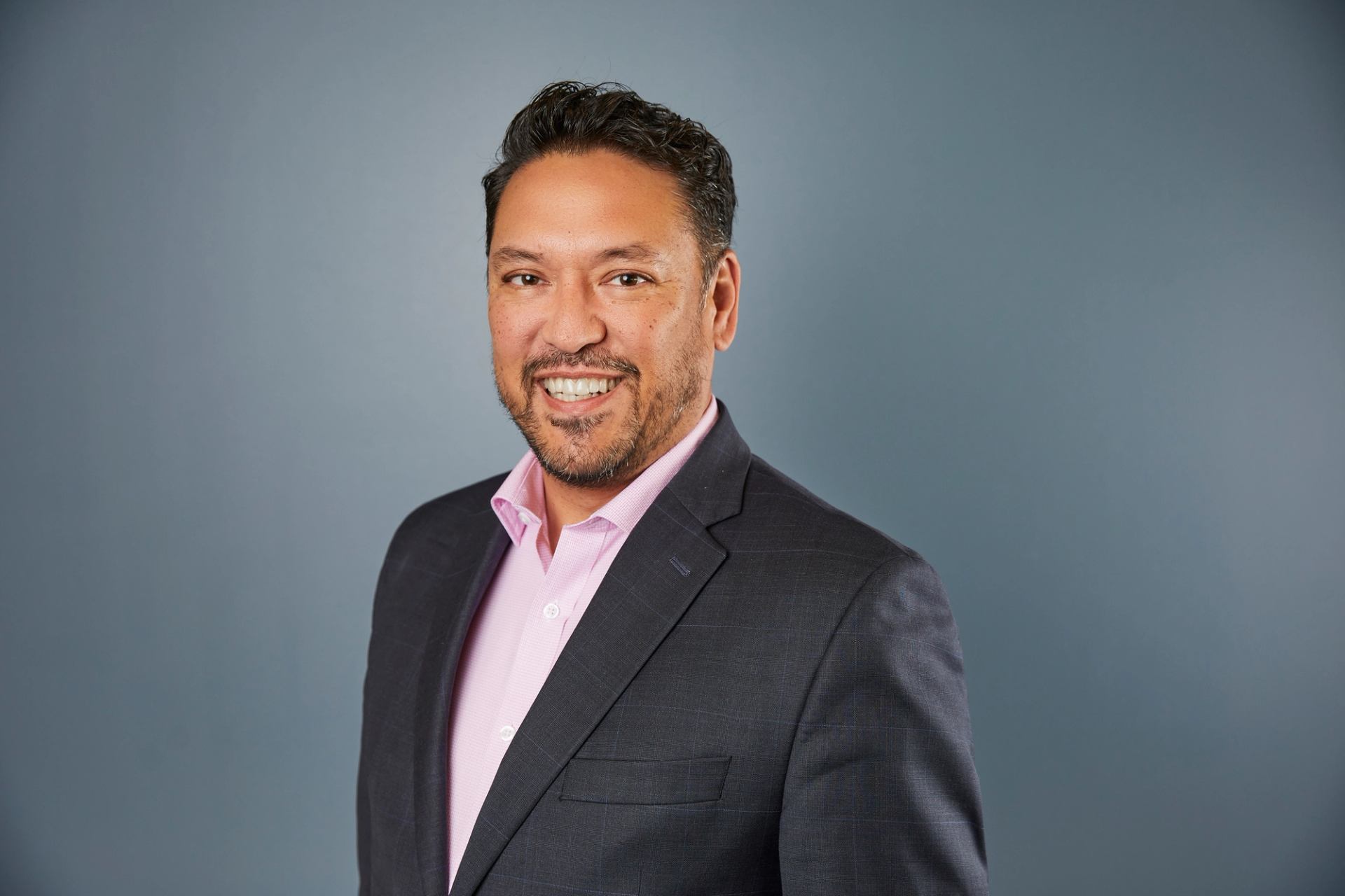 Board of Directors | Travel Alberta