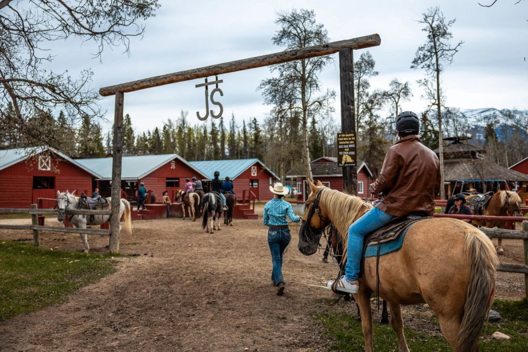 Five ways to honour Indigenous Peoples in everyday interactions ...