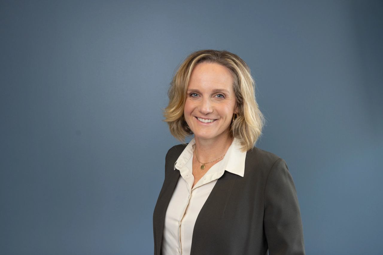 Executive team | Travel Alberta