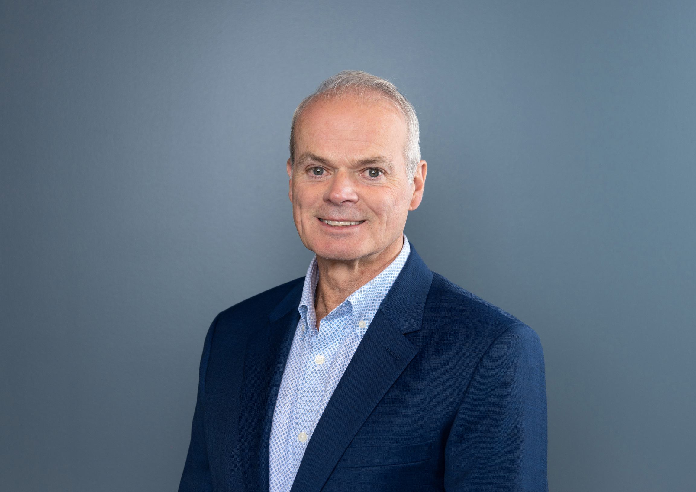 Destination Development Team | Travel Alberta