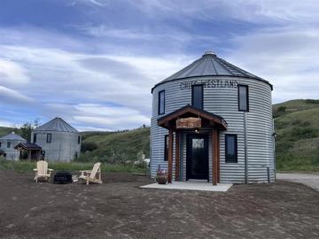 Three rural operators who are setting the stage for community growth ...