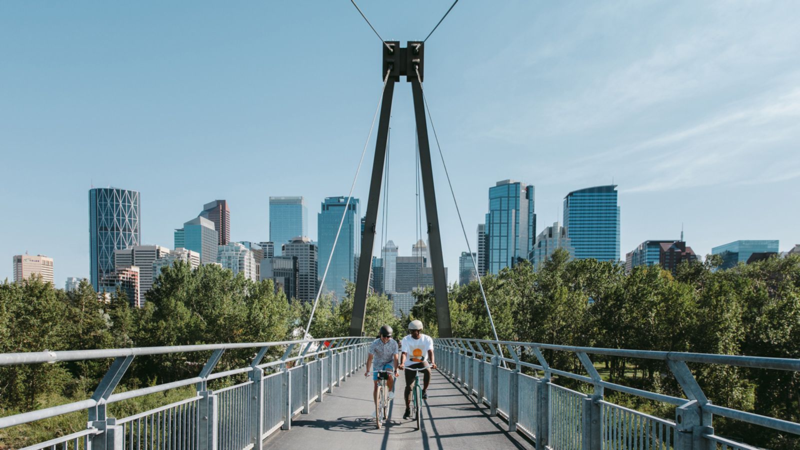 Becoming Export-Ready | Travel Alberta