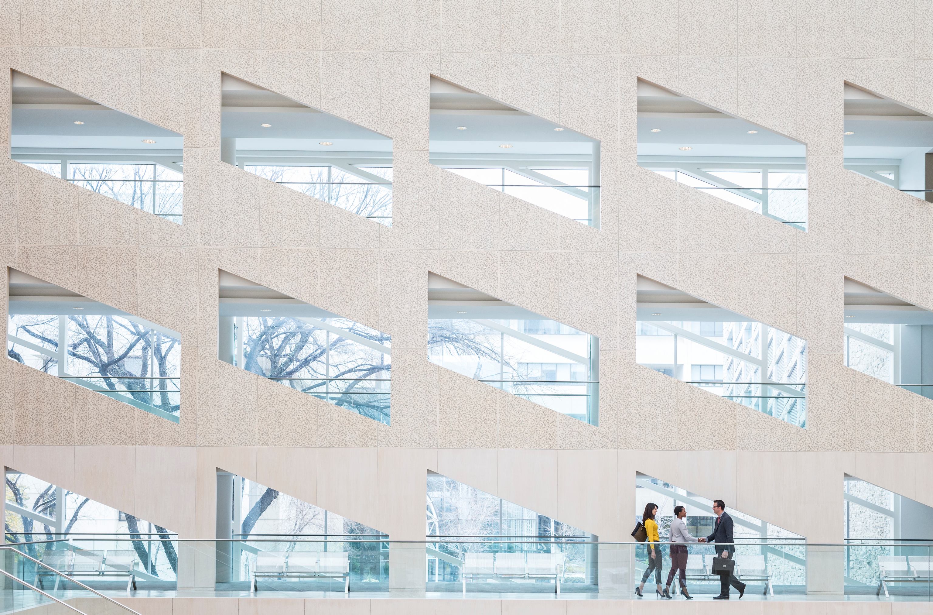 Understanding Tourism Indicators | Travel Alberta