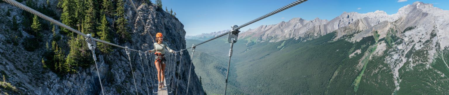 Careers | Travel Alberta