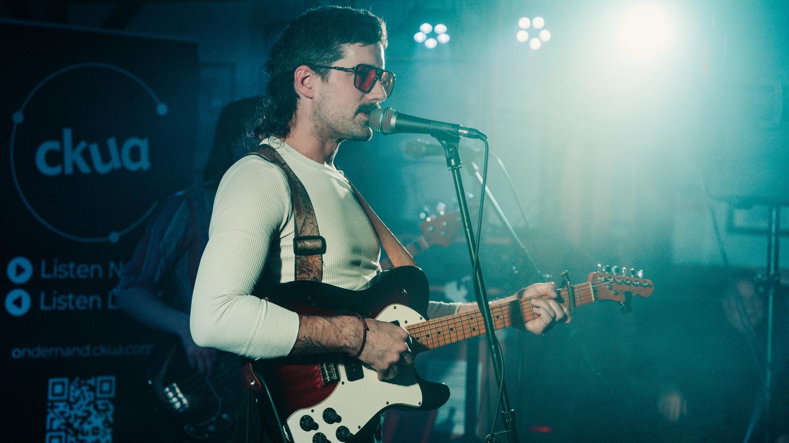 Cold Bones Festival impact in Drumheller | Travel Alberta