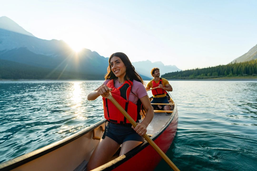Reasons we love Alberta’s new long-term tourism strategy | Travel Alberta