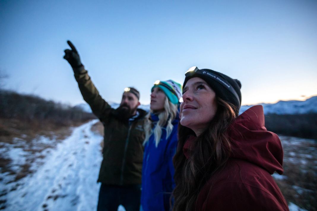 Alberta’s first alpine coaster opens in Red Deer | Travel Alberta