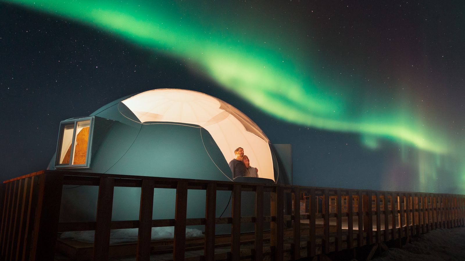 Travel Alberta commits $6 million to support Indigenous tourism ...