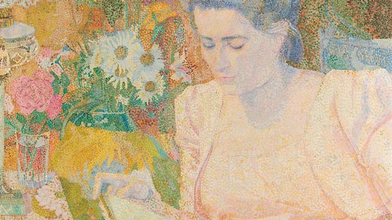 Honore de Balzac - Encyclopedia of Women | Sugar.mn