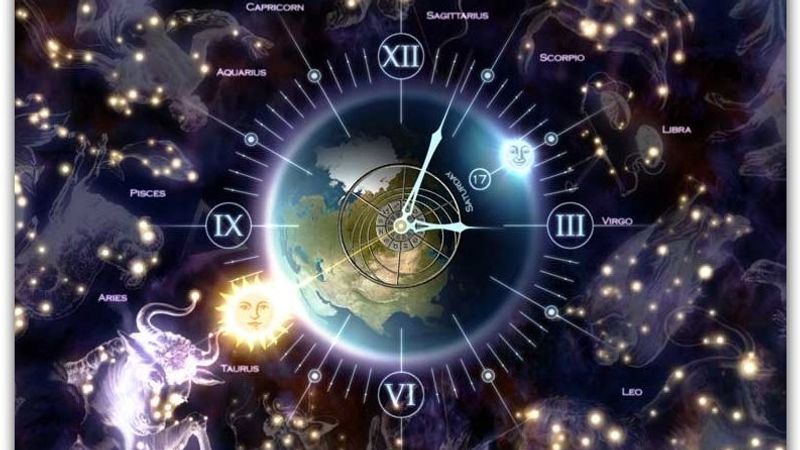 Analyzing the planets of the week | Sugar.mn