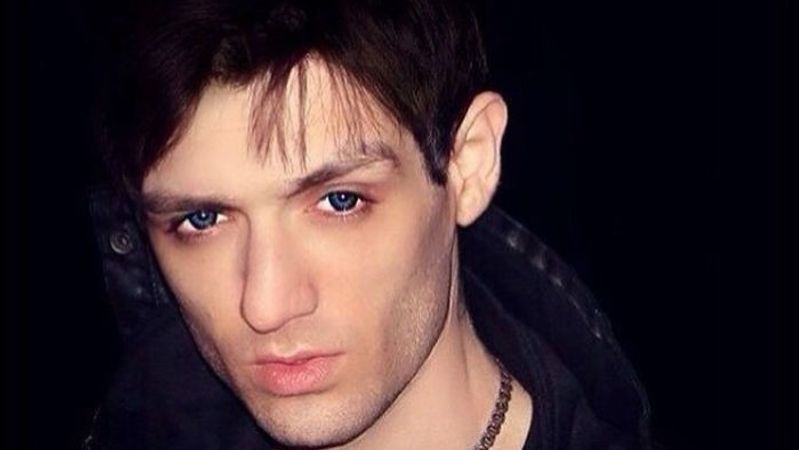 Alexander Sheps: You can attract luck, money and love with the help of ...