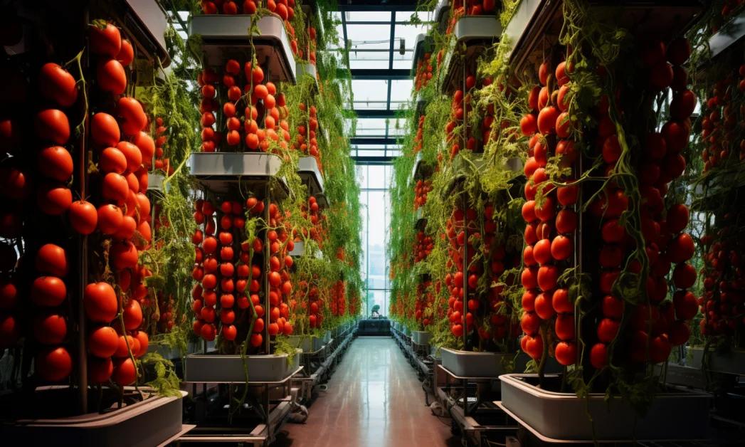 Augmenting InvertiGro's engineering team with a purpose - Case study ...