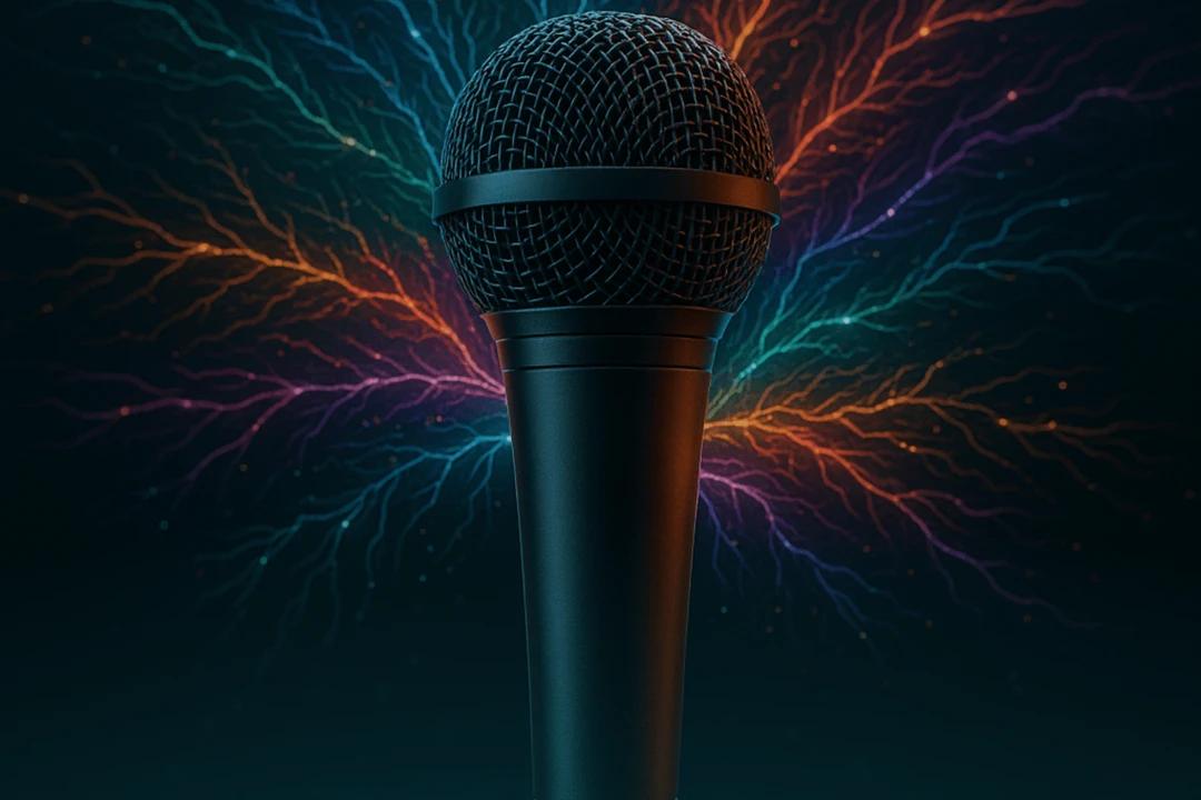 Whisper vs Deepgram 2025: Which Speech API Fits Your Stack? | Deepgram