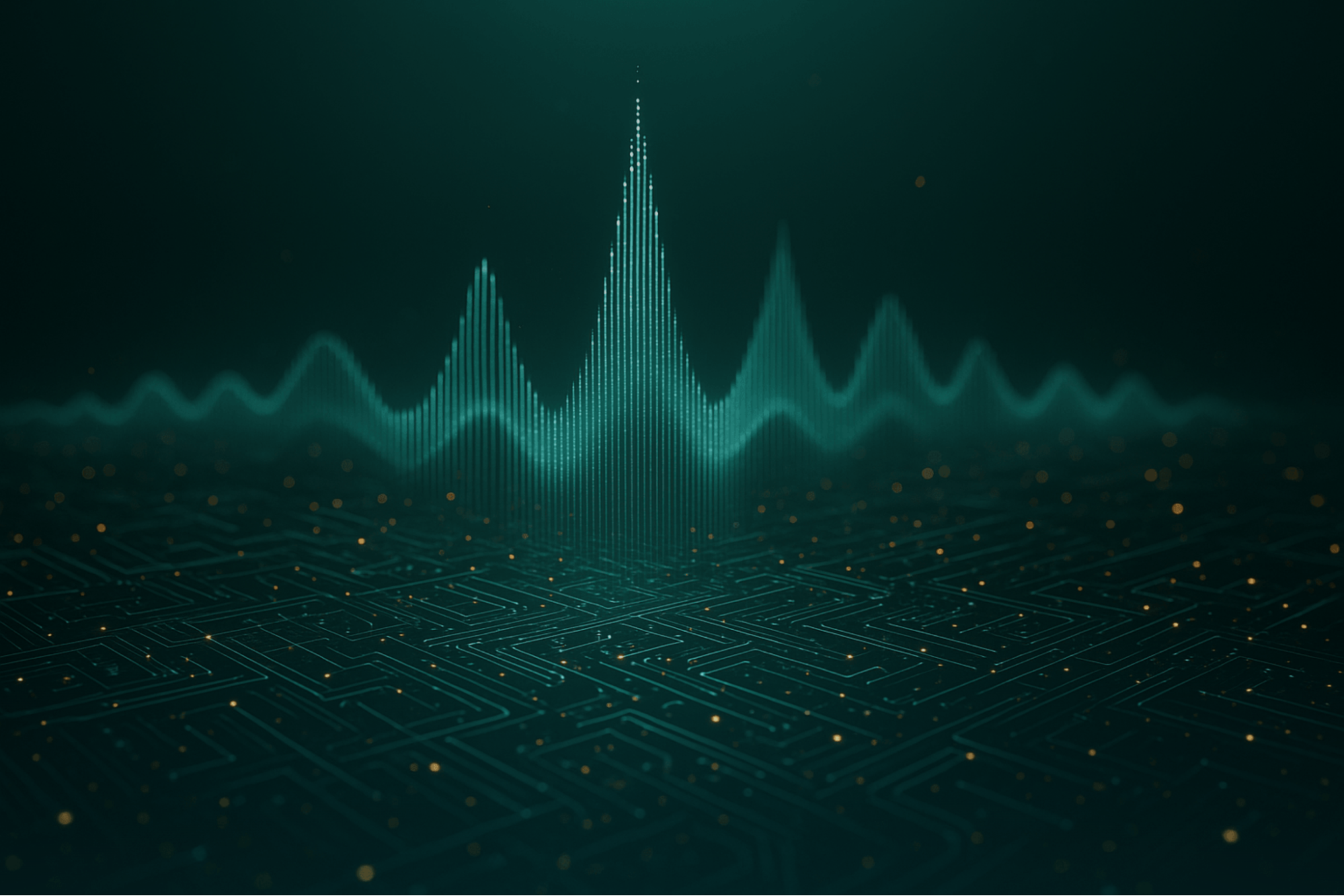 Deepgram vs ElevenLabs: Which Enterprise Voice AI Platform Fits Your ...