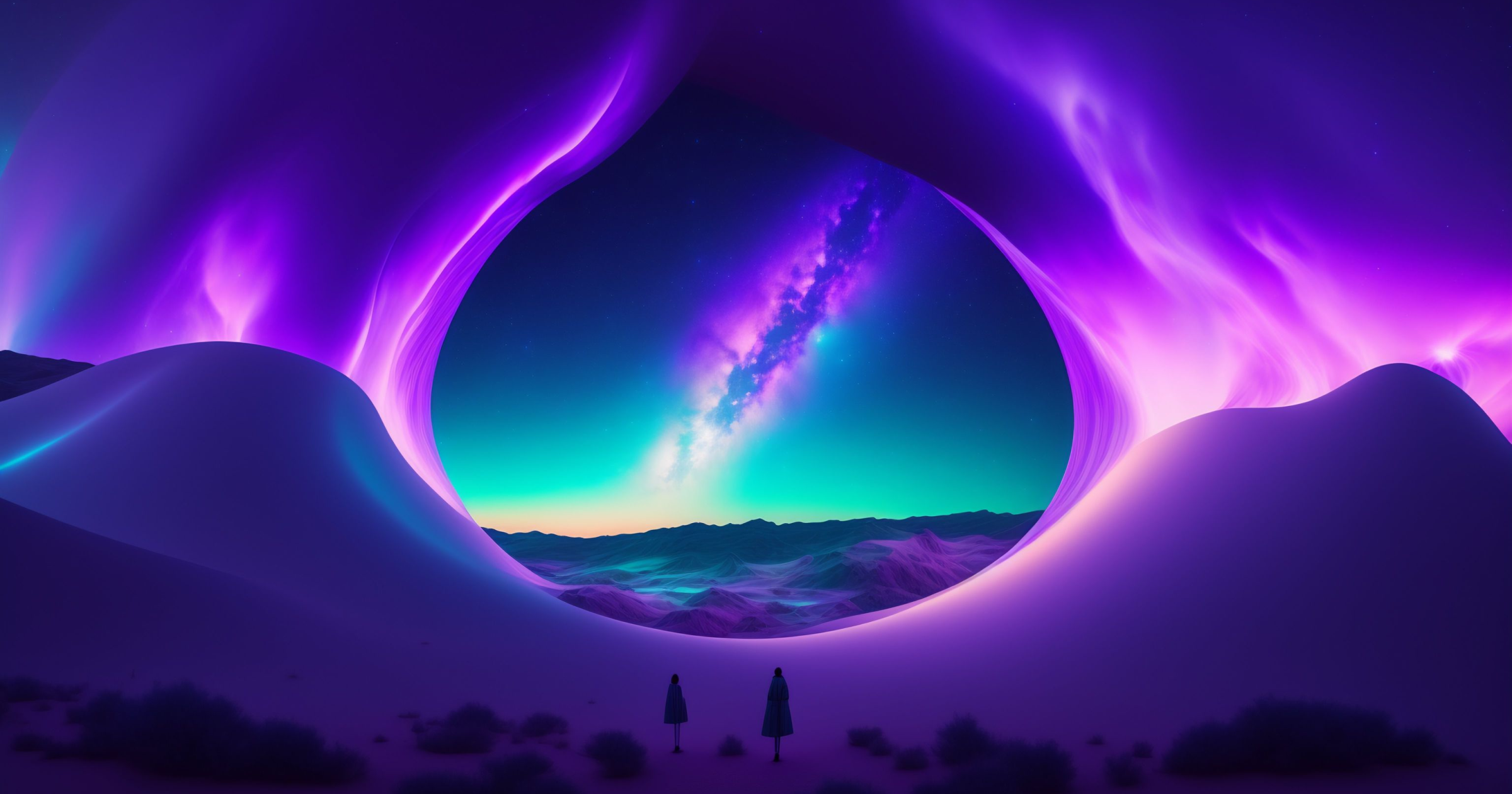 AI Explained: A Mental Model of Neural Networks - Deepgram Blog ⚡️