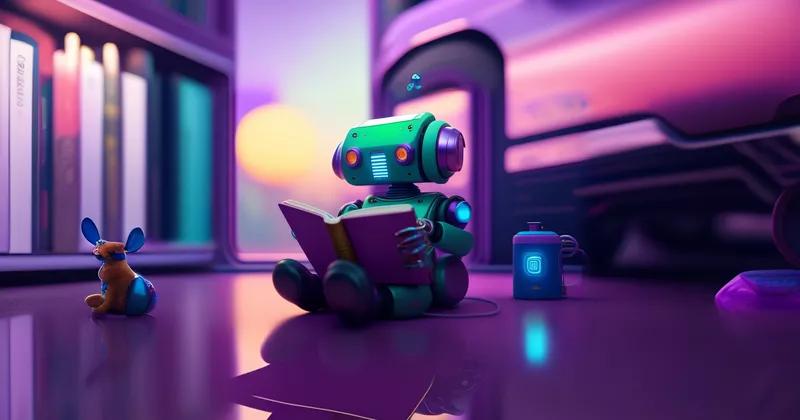 Word Vectorization: How LLMs Learned to Write Like Humans - Deepgram ...