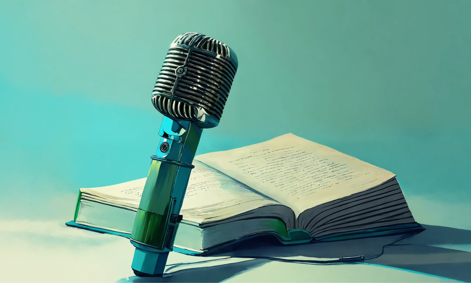 Transcribe Audio Quickly With Google Colab and Deepgram - Deepgram Blog ⚡️