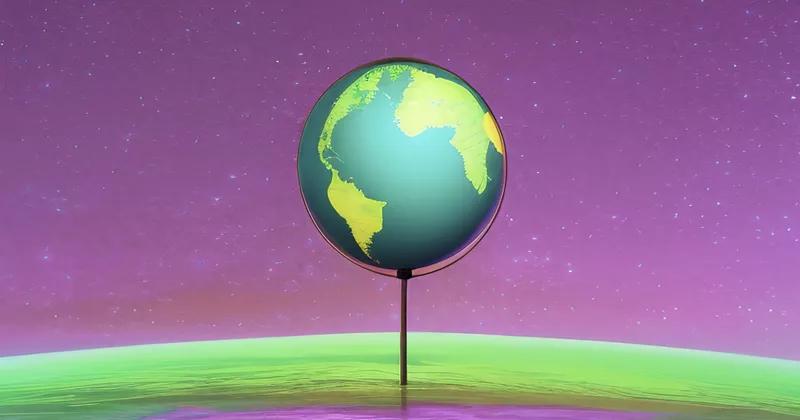 Deepgram’s Remote-First Mindset: How We Work, And Why It Matters - Deepgram Blog ⚡️