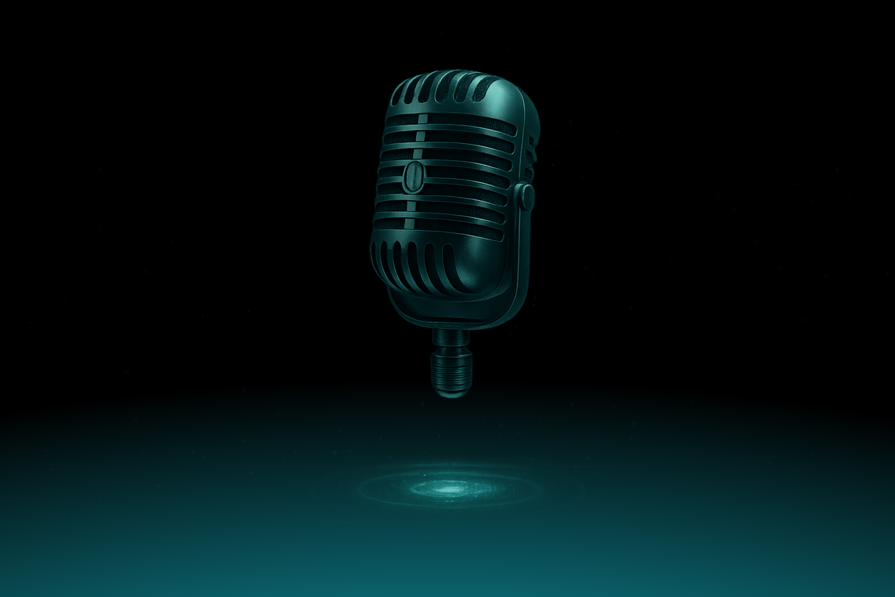Speech-to-Speech Models for Enterprise: Real-Time Voice AI Guide
