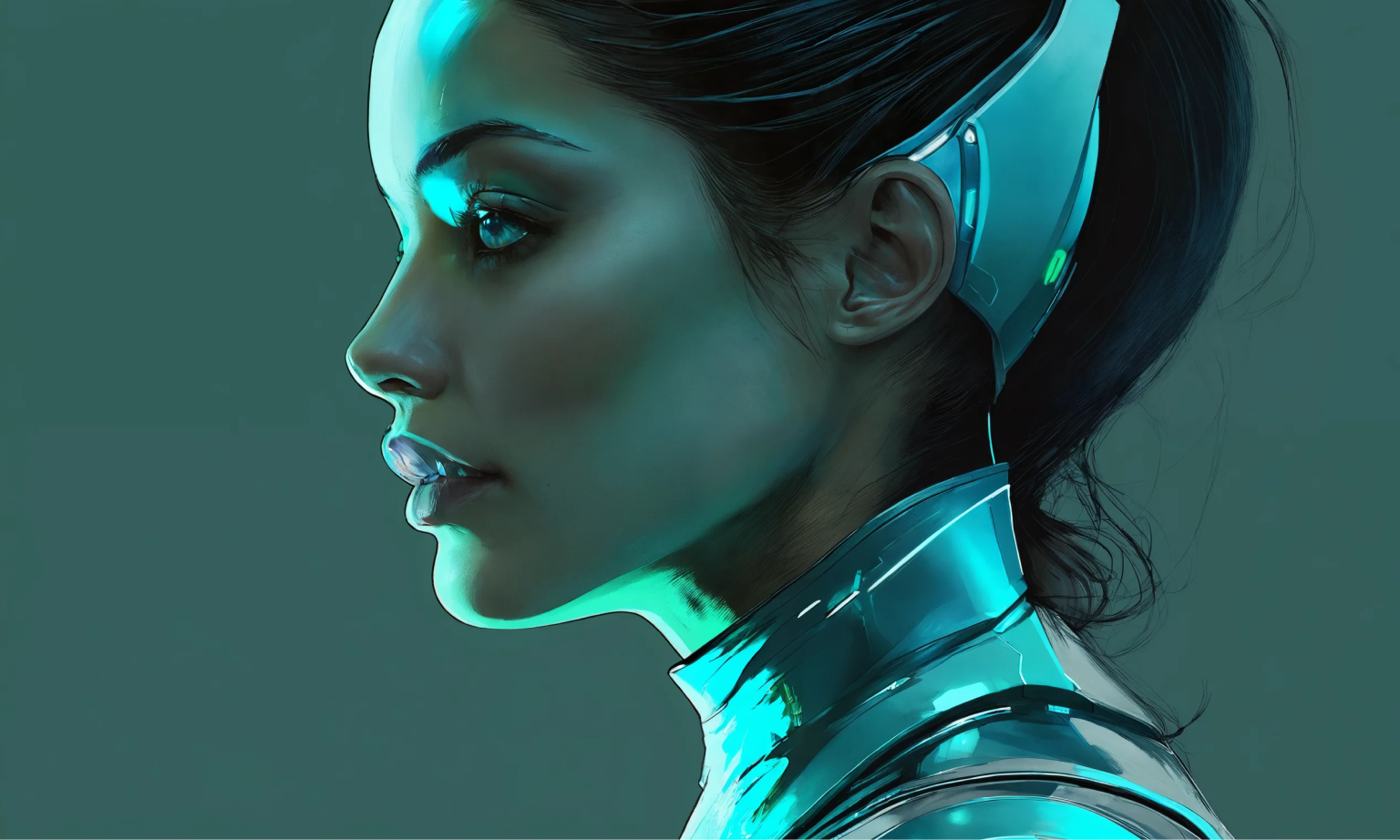 Holding Streams Open with Stream KeepAlive - Deepgram Blog ⚡️