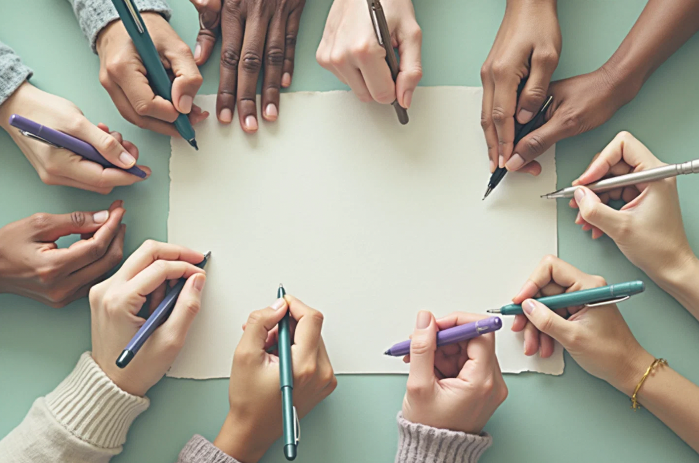 10 Note-Taking AI Apps To Make You More Productive