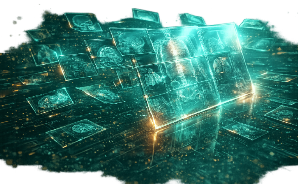 Radiology Speech Recognition: Dictation Accuracy Guide