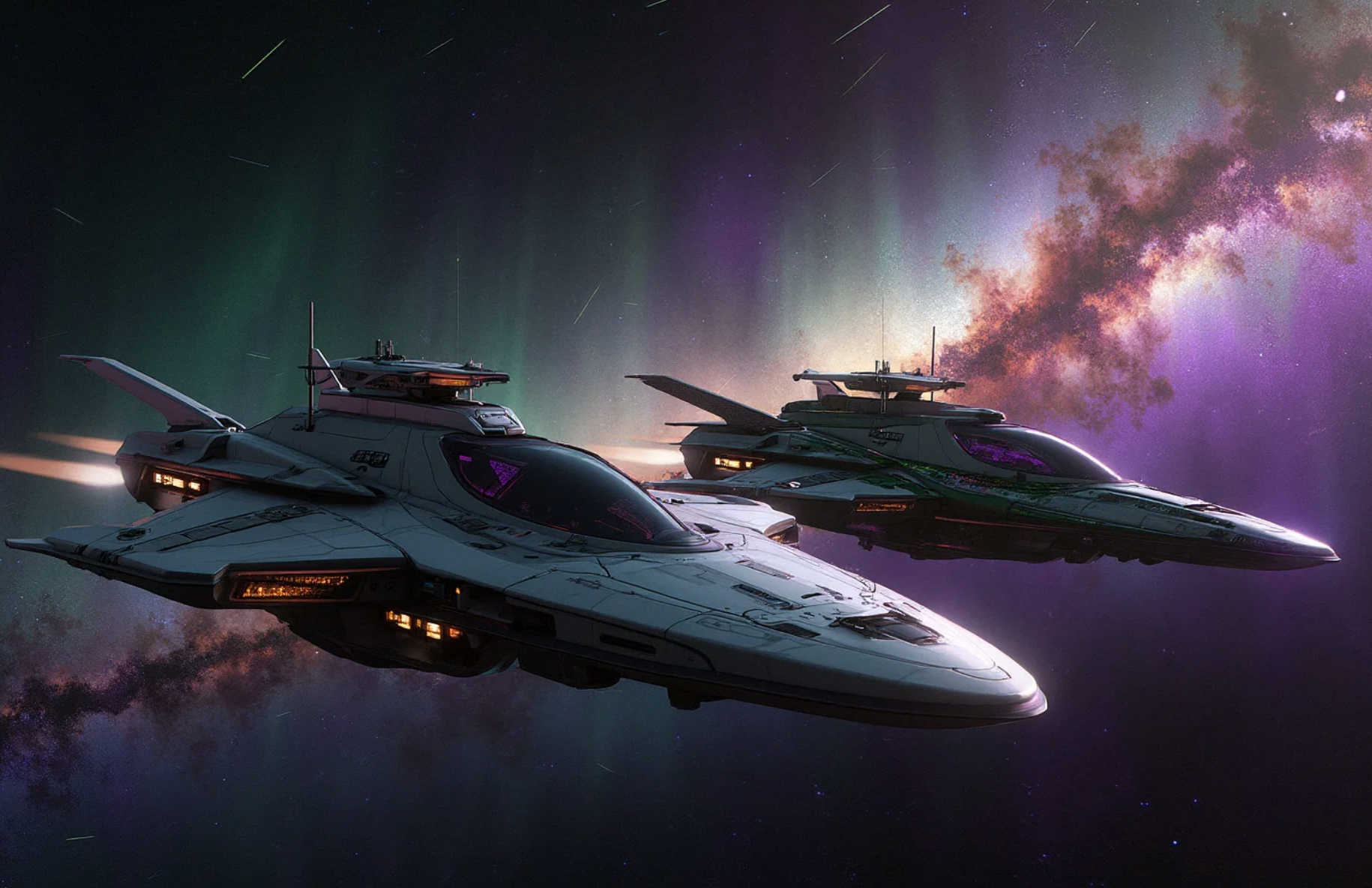 Model Comparison: When to Use Nova‑2 vs Nova‑3 (for Devs)