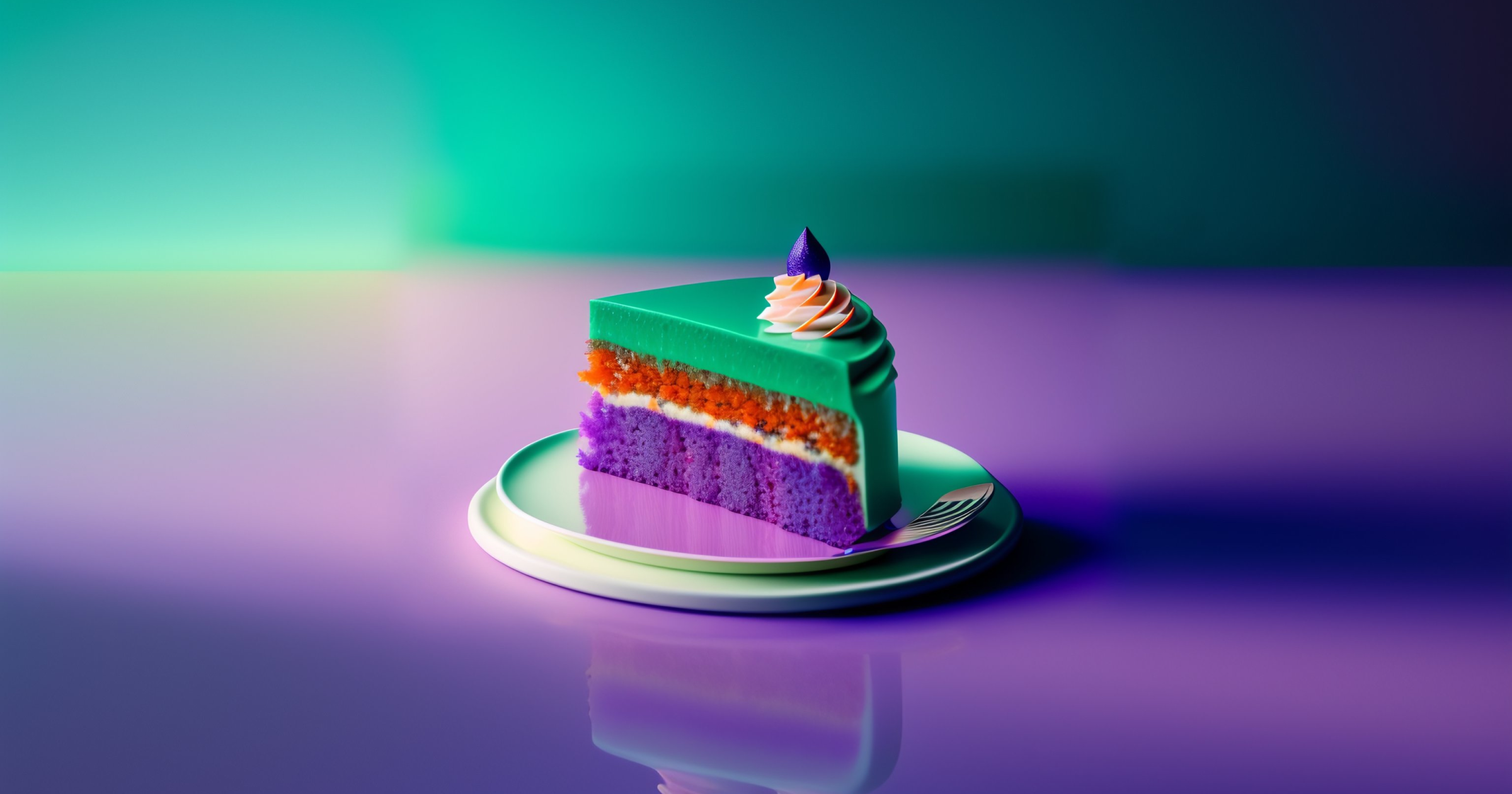 Turn Recipes into Data with Named Entity Recognition - Deepgram Blog ⚡️