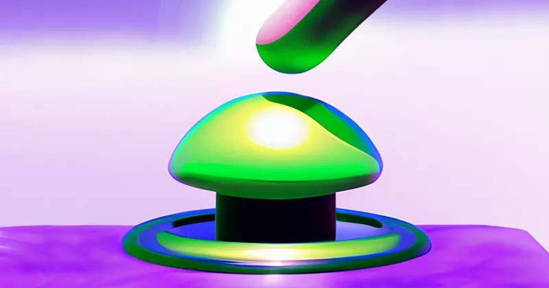 Automatically Transcribe, Summarize, and Send Phone Call Summaries - Deepgram Blog ⚡️