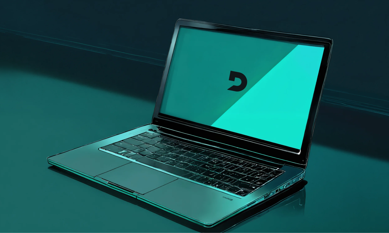 HumanEval: LLM Benchmark for Code Generation