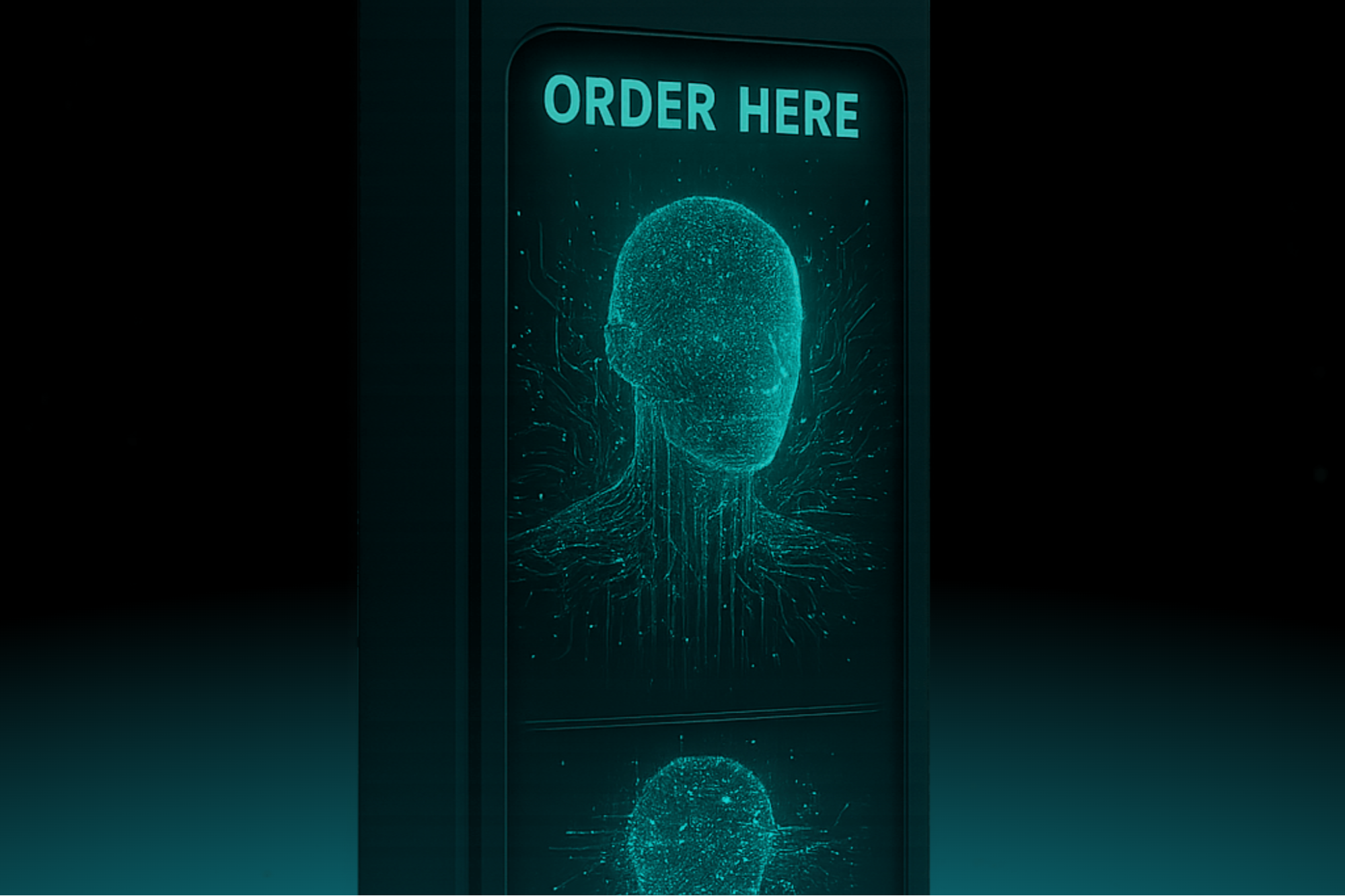 Voice-Automated Drive-Thru: How Artificial Intelligence Speech ...