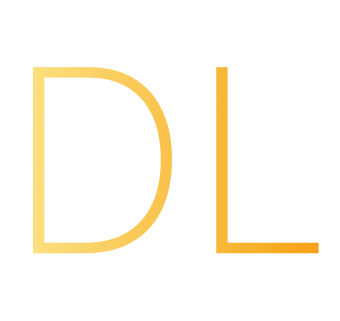 Albums | Donagh Long