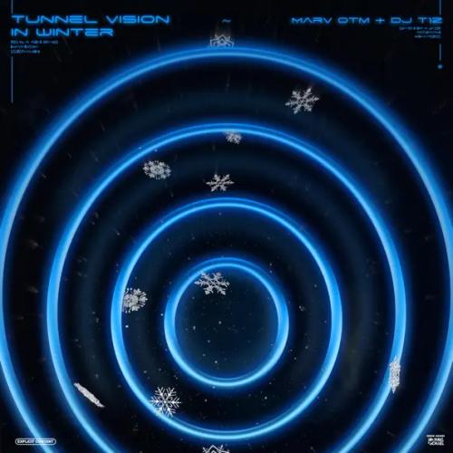 44DB | The Super Producer Collective Redefining The Music Industry