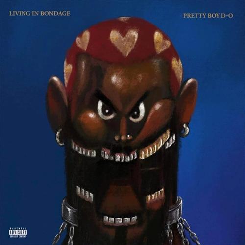 44DB | The Super Producer Collective Redefining The Music Industry