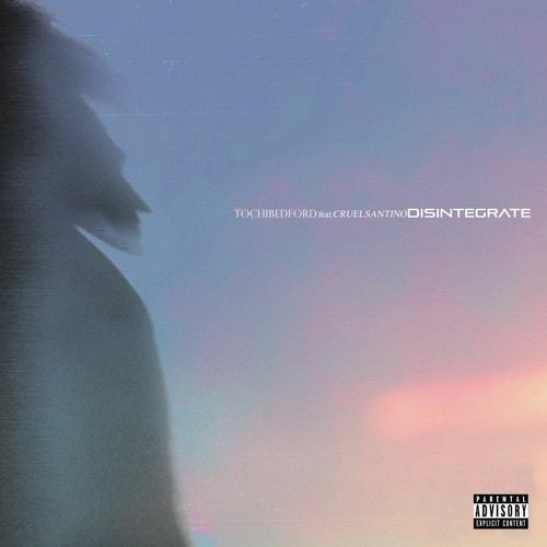 44DB | The Super Producer Collective Redefining The Music Industry