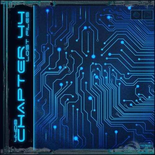 44DB | The Super Producer Collective Redefining The Music Industry