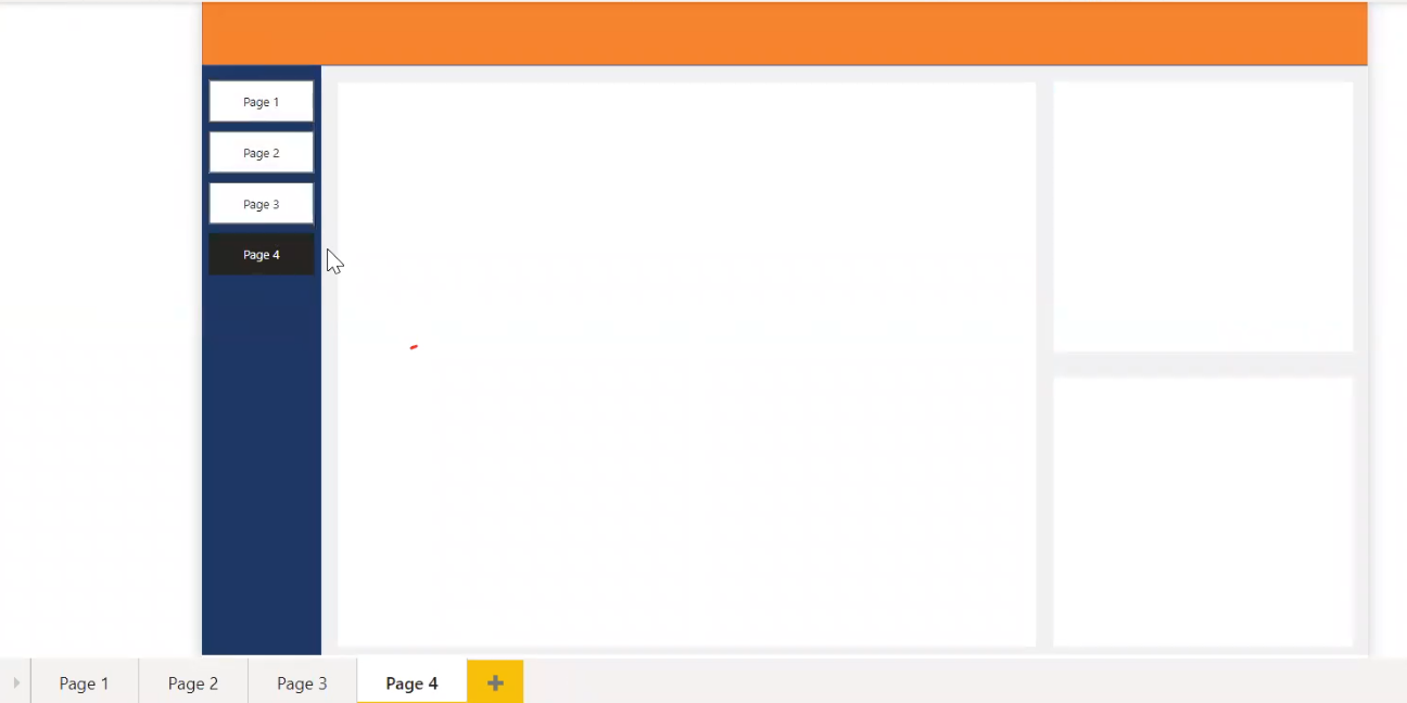 Designing an Immersive Visual Experience in Power BI | Resagratia