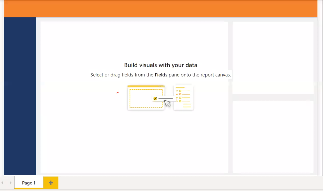 Designing an Immersive Visual Experience in Power BI | Resagratia