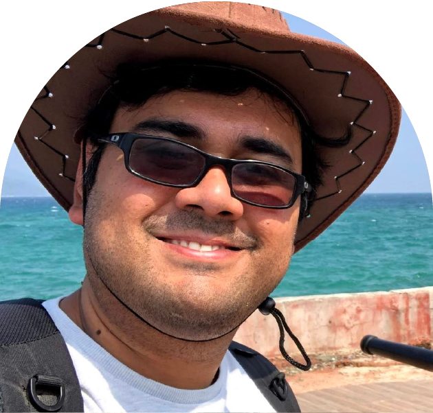 ShareChat | Engineering