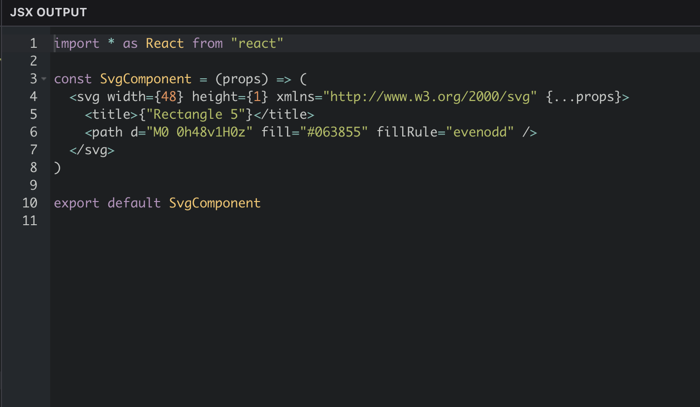 ShareChat Blog - Best Practices to Scale Up Developer Productivity
