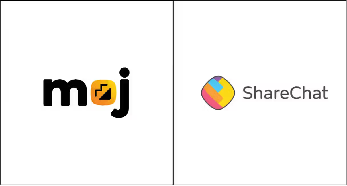ShareChat News
