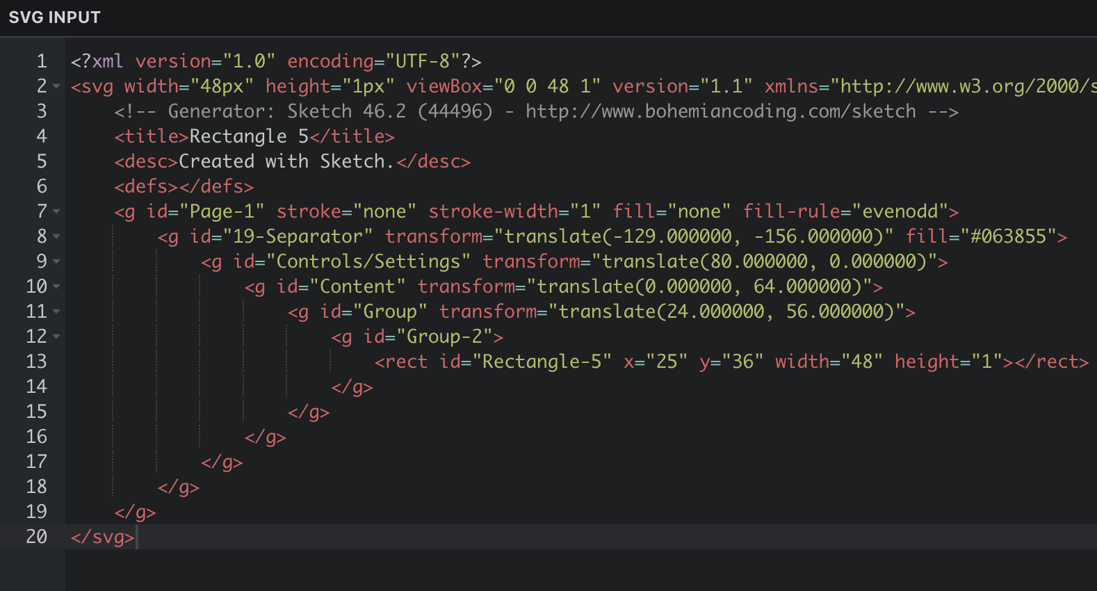 ShareChat Blog - Best Practices to Scale Up Developer Productivity