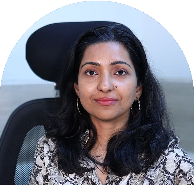 ShareChat | Business