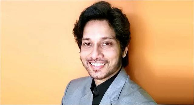 ShareChat News - ShareChat appoints Vishal Sinha as the new Ads Strategy Head