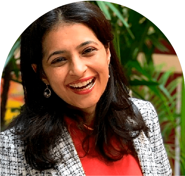 ShareChat | Business