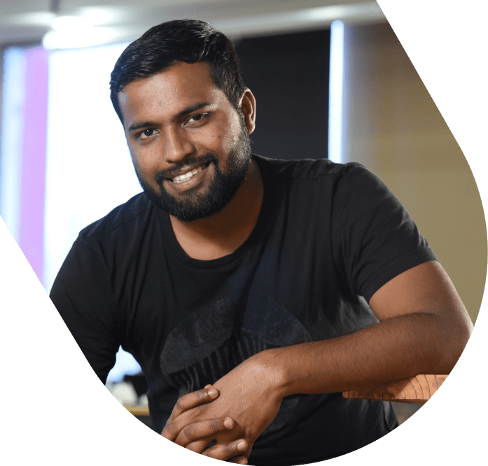 ShareChat | Engineering